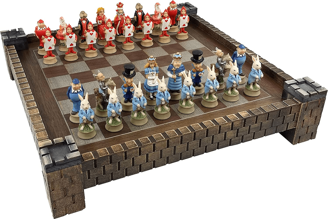 32 Best Gifts for Any Chess Player in 2022 | HappyGiftee.com