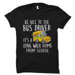 Top 16 Gifts for Bus Drivers | HappyGiftee.com