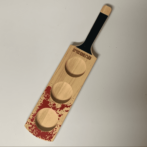 Top 13 Gift Ideas for Cricket Lovers | HappyGiftee.com