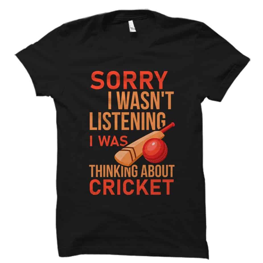 Top 13 Gift Ideas for Cricket Lovers | HappyGiftee.com