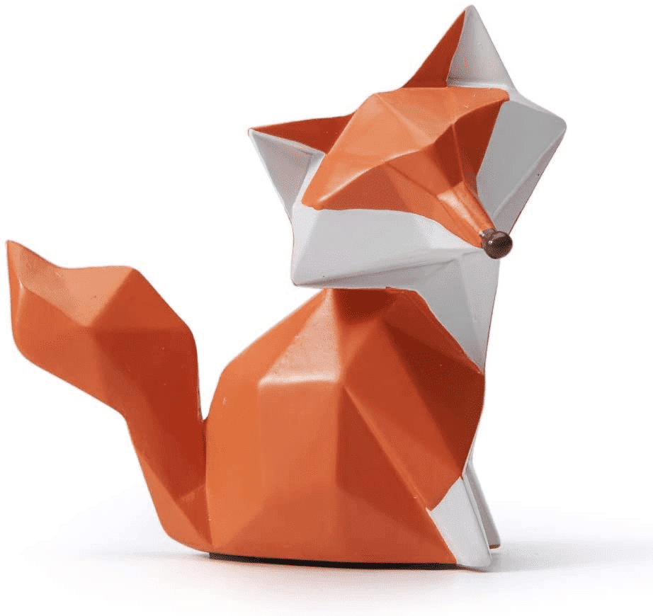 10 Clever Gifts for Every Fox Lover in 2025 | HappyGiftee.com
