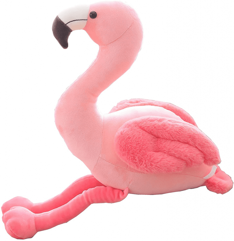 Top 28 Funky Flamingo Gifts | HappyGiftee.com