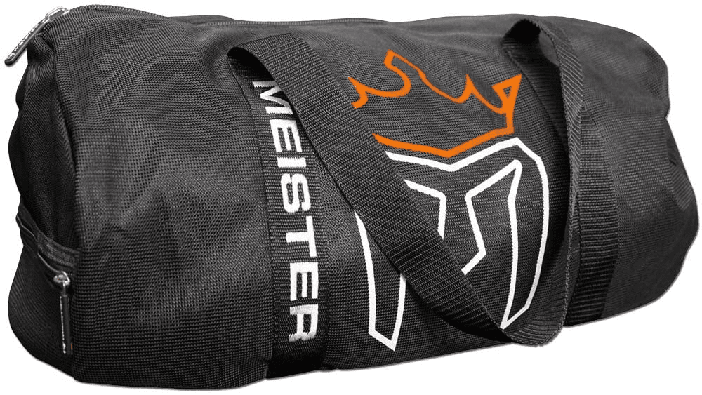 19 Gifts for Martial Artists and MMA Fans | HappyGiftee.com