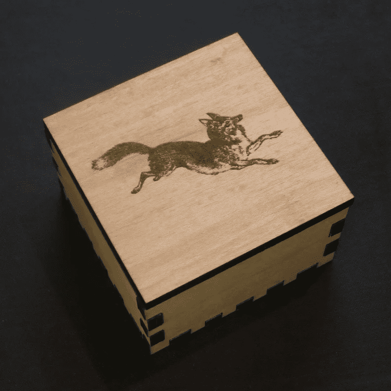 10 Clever Gifts for Every Fox Lover in 2025 | HappyGiftee.com