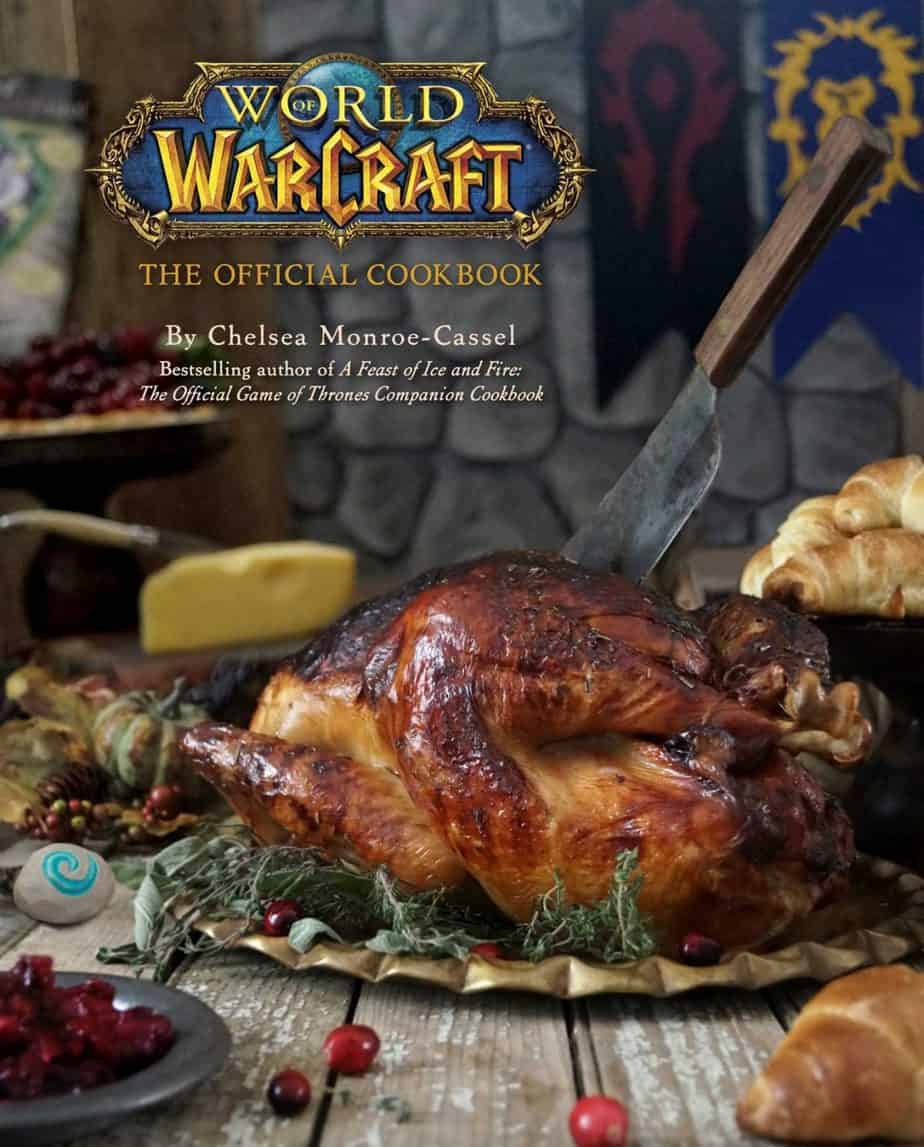 41 World of Warcraft Gifts To WOW | HappyGiftee.com