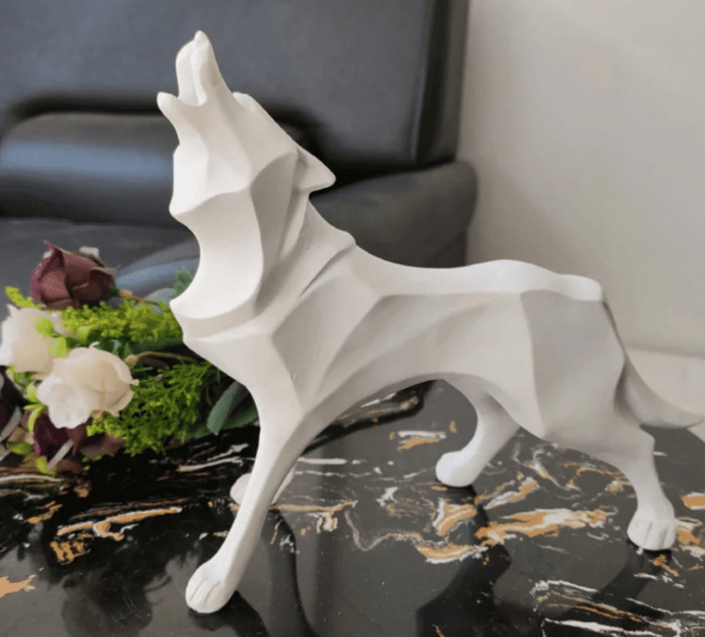 10 Wild Wolf Gifts for All Ages in 2025 | HappyGiftee.com