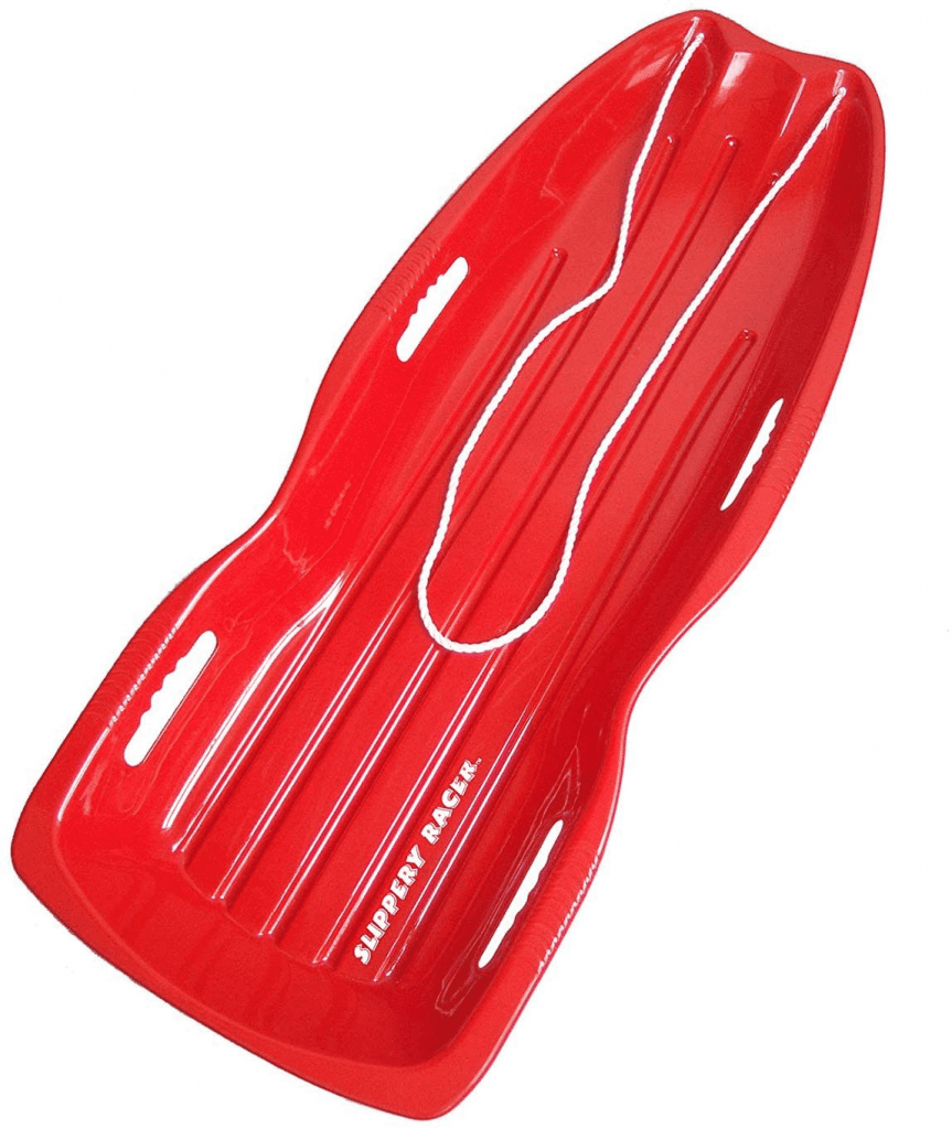 14 Sweet Snowboarding Gifts (Cool&Useful) in 2023 | HappyGiftee.com