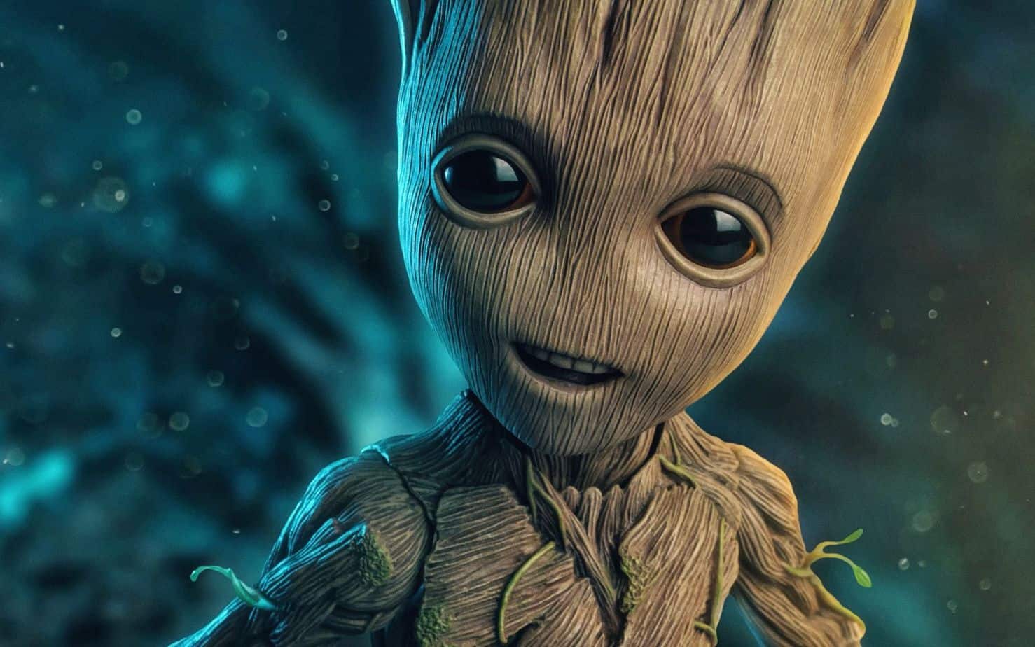 Top 16 Best Ts For Groot Fans As Cute And Cool As The Character Himself In 2024