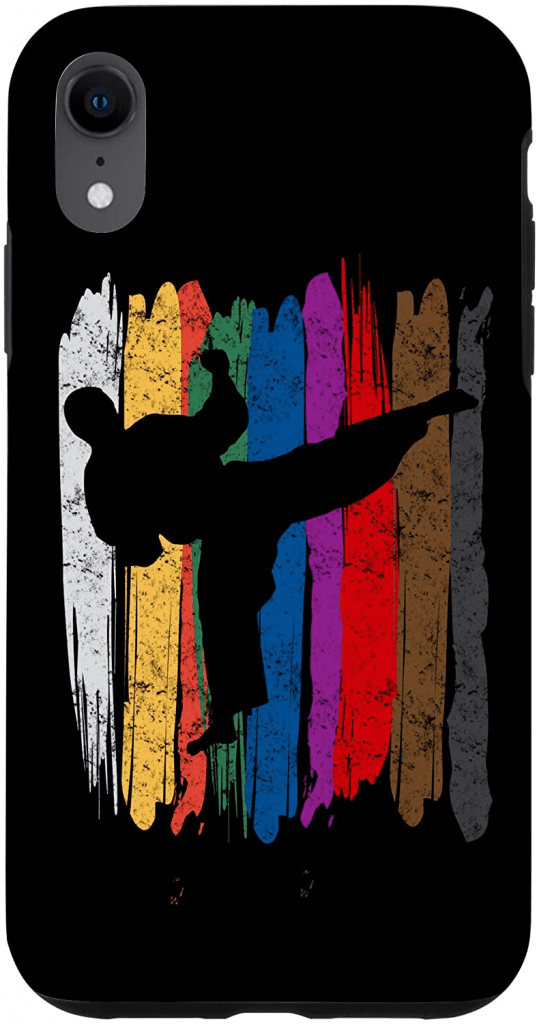 19 Gifts for Martial Artists and MMA Fans | HappyGiftee.com