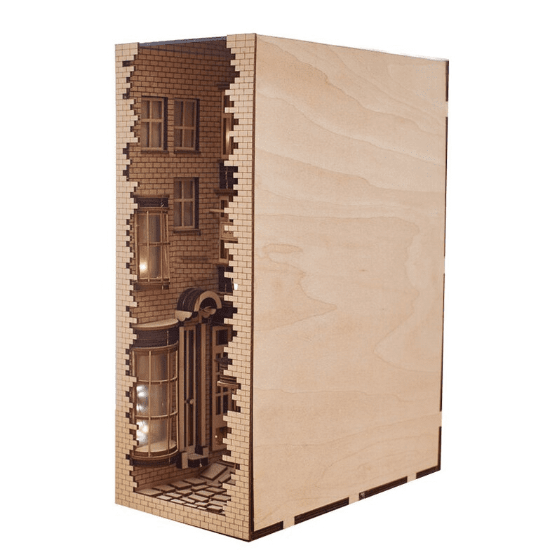 23 Delightful Gifts Starting with Letter D in 2025 | HappyGiftee.com