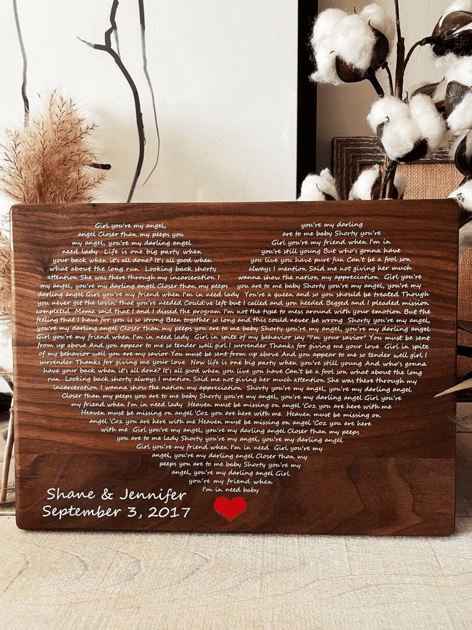 23 Wonderful Gifts for Woodworkers That will Carve a Special Place in ...