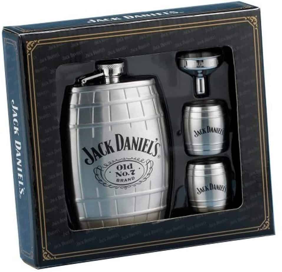 23 Jaw-Dropping Gifts Starting with Letter J in 2026 | HappyGiftee.com