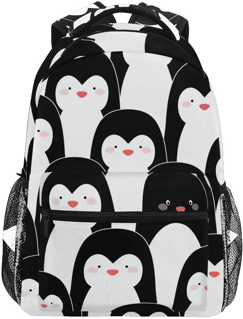 14 Heart-melting Penguin Gifts | HappyGiftee.com