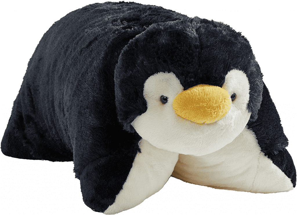 14 Heart-melting Penguin Gifts | HappyGiftee.com