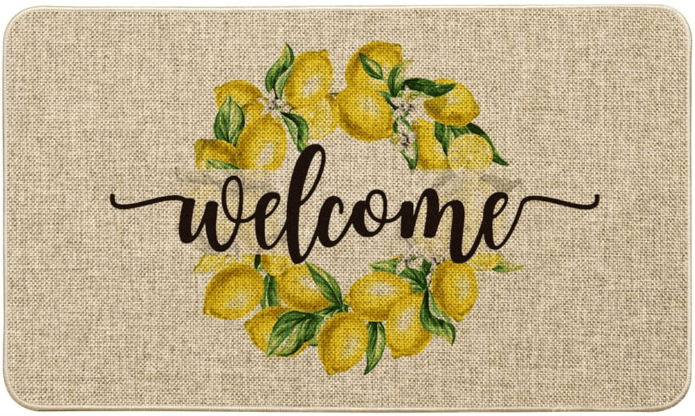 11 Lemon Gifts That Will Inspire Them to Give You a Squeeze in 2026 ...