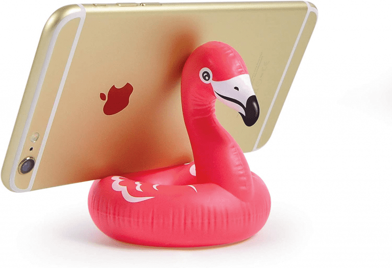 Top 28 Funky Flamingo Gifts | HappyGiftee.com