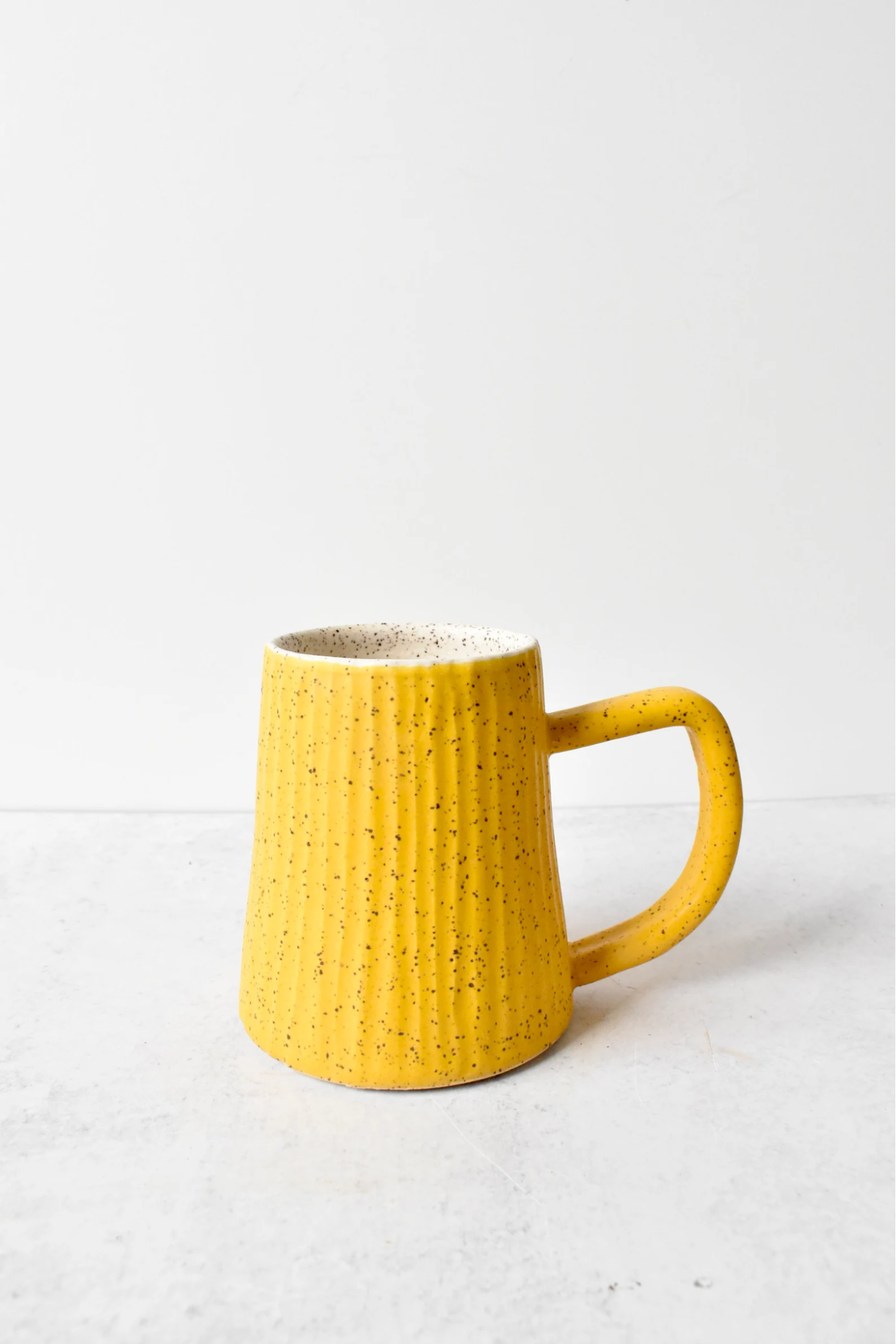 These 17 Yellow Gifts Bring the Sunshine! in 2026 | HappyGiftee.com