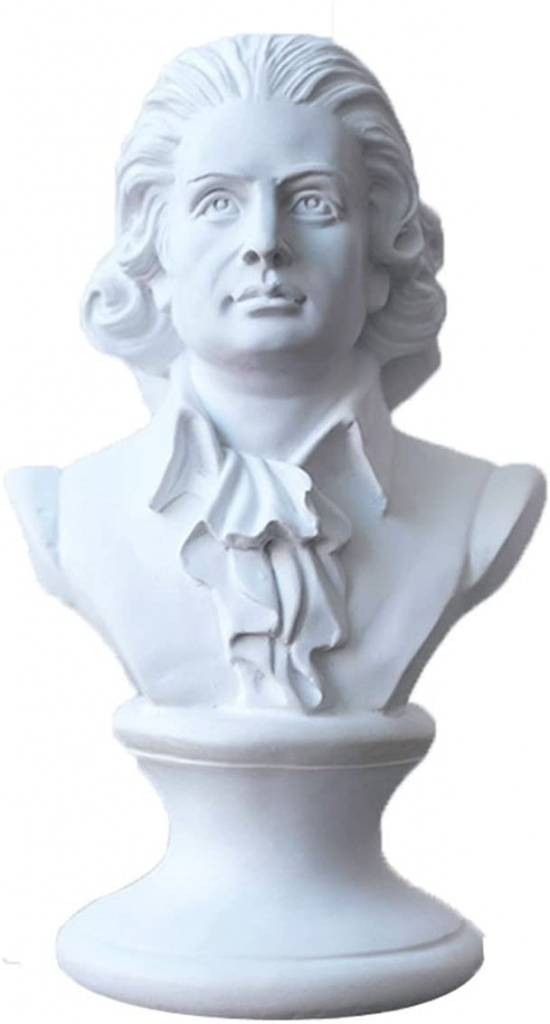 13 Gifts for Opera Lovers That Will Have Them Singing in the Aisles in ...