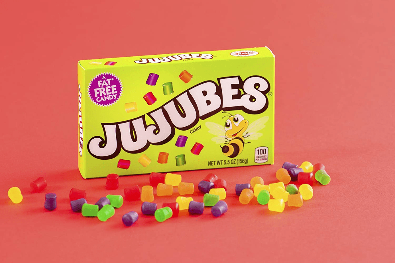 23 Jaw-Dropping Gifts Starting with Letter J in 2026 | HappyGiftee.com